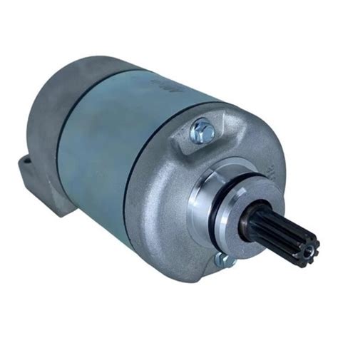 Motor De Partida Cbx Twister Xr Tornado Mod Original Shopee Brasil