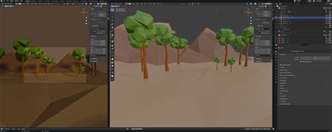 Hidden Issue With Textures Ask GameDev Tv