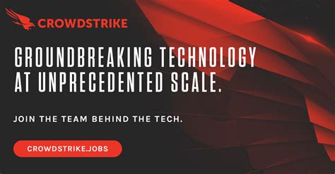 Crowdstrike Paid Digital Ads — Native Collective