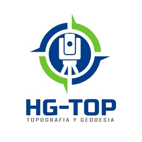 Perfil Longitudinal Autocad Con Lisp Hg Top Hgtopec