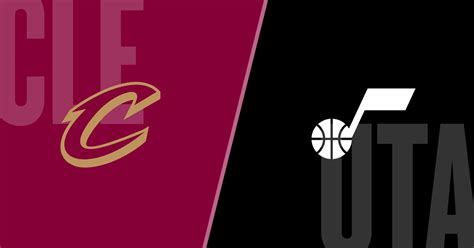 Espn Report Utah Jazz Sign A Strong Megastar With Cleveland Cavaliers