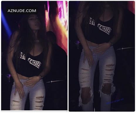 Bahar Candan Nude Aznude