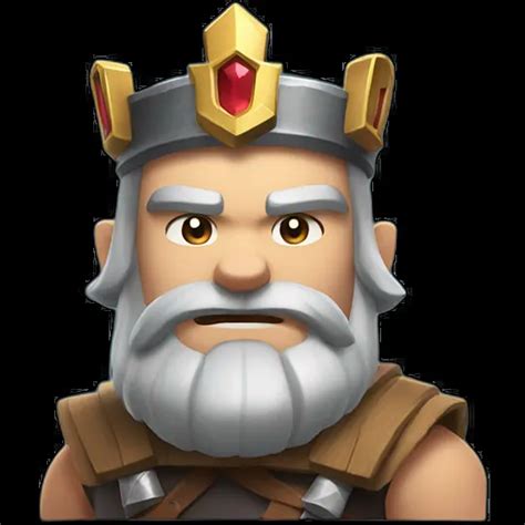 Clash Royale Emoji Ai Emoji Generator