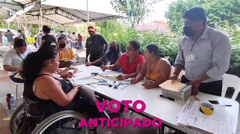 INEMexico on Twitter VideoNota Con la implementación del