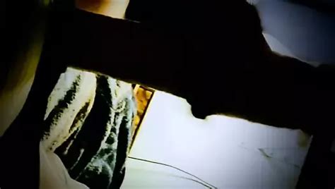 Masturbating Horizontal Angle Xhamster