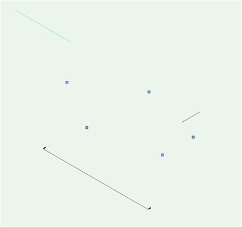 2019 Strange Glitchy Behaviour Disappearing Geometry Troubleshooting Vectorworks Community