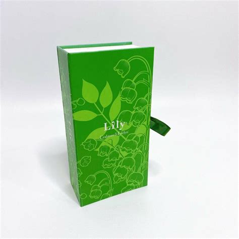 Crabtree Evelyn Lily Bath And Shower Gel And Body Lotion Set 85 Fl Oz