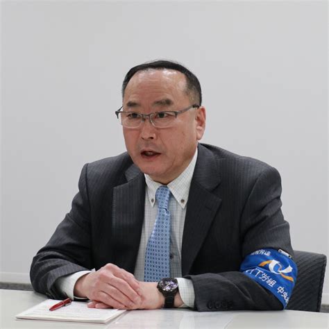 Ntt 労働組合 【2023春闘 妥結・決着】