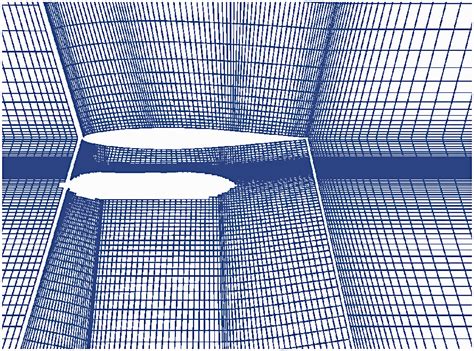 parallel multibody separation simulation using mpi and openmp with