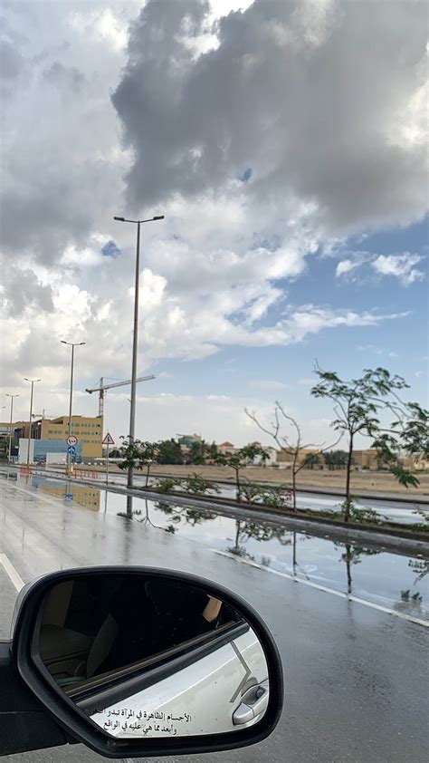 بالفيديو والصور أمطار وعواصف في مدينة جدة بالسعودية وكالة سوا الإخبارية