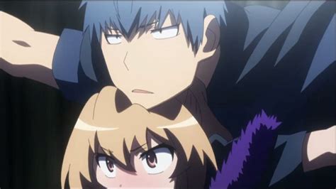 Pin By ∩ω∩ On Toradora ‍ Toradora Anime Romance Manga Anime