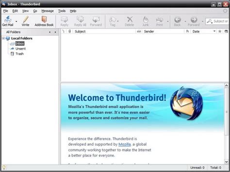 How To 6 Best Ways And Tools To Backup Gmail Emails Quertime