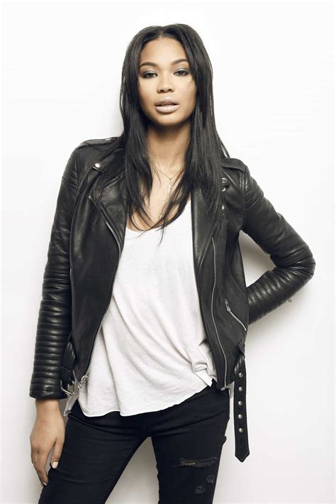 The Most Iconic Supermodels Of All Time