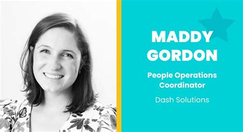Very Humbled And Honored By This Recognition I Love Working At Dash