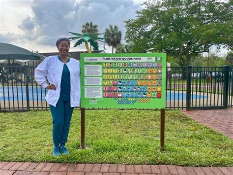 Tamara Tami Shetron Phd On Linkedin Creating Inclusive Playgrounds The Proclamation Of