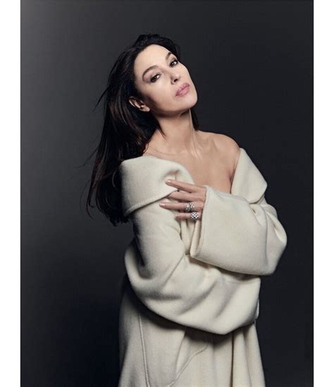 Monica Bellucci Nude Porn Pictures Xxx Photos Sex Images 4059177