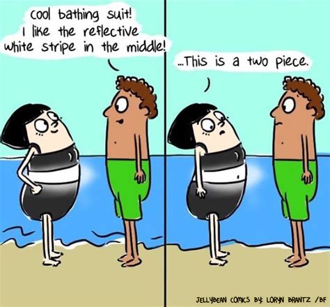 10 Amusing Pale People Problems That Others Will Not Understand Demilked