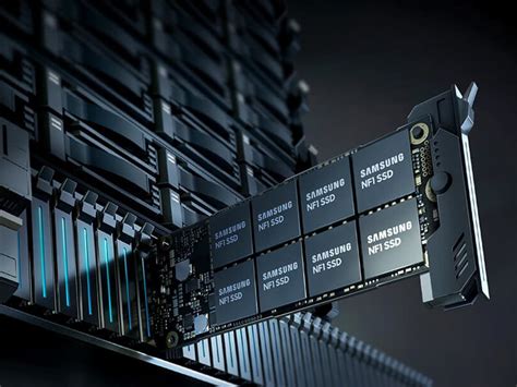 Ce Este Un Server Vps Nvme Ssd Arenaseo