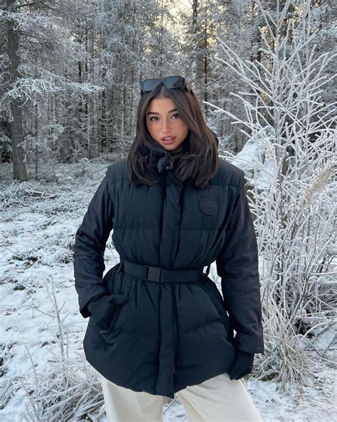 Cassandra Cano Rprettywomen