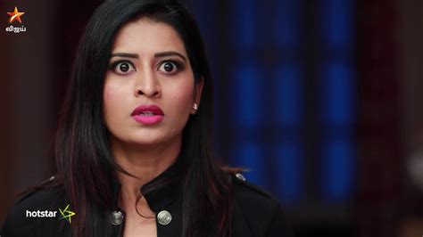 Raja Rani 13th To 17th August 2018 Promo Youtube