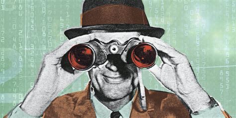 通过 Find 命令找到你要找的东西 Linuxstory