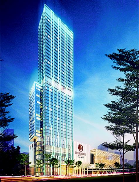 Pdsb Aims To Work With Developers New Straits Times Malaysia