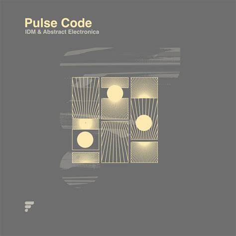 Pulse Code Form Audioworks
