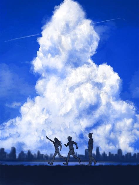 らべる on Twitter Motosierras Bocetos para dibujar Anime