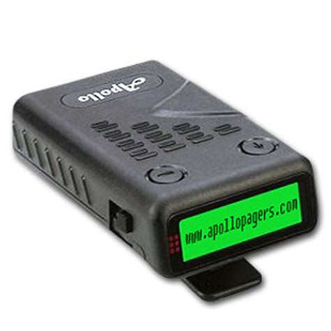 Metrotel Paging Service Pagers Beepers Paging Service