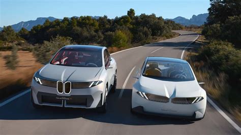 2025 Bmw Série 3 Page 4
