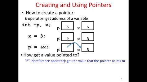 l03 introduction to c part ii uc berkeley cs 61c spring 2015 youtube