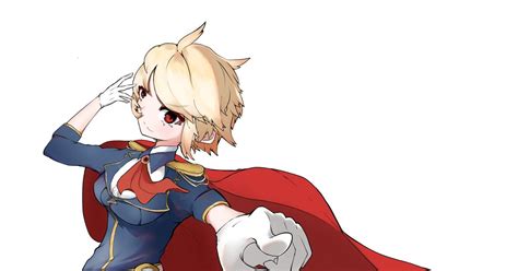Guardian Tales Guardian Tales Guardiantales Valencia Guardian Tales
