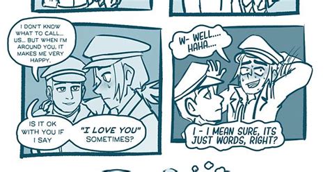 Acheri Gay Album On Imgur