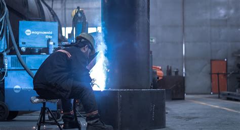 Aisc Certifications Requirements