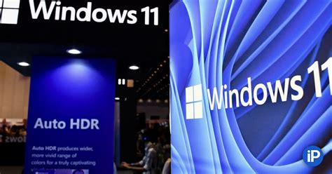 Windows 11 Native Support For Rar And Other Archive Formats Revealed