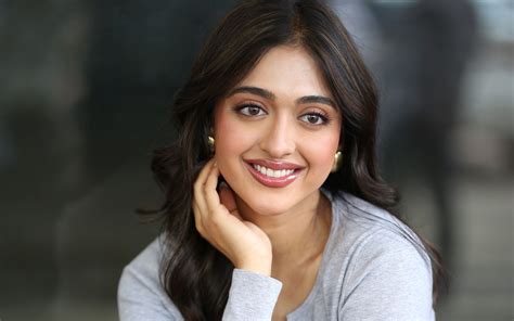 ‘టైగర్ నాగేశ్వరరావు హై ఎనర్జీ హై యాక్షన్ ఎంటర్ టైనర్ గాయత్రి
