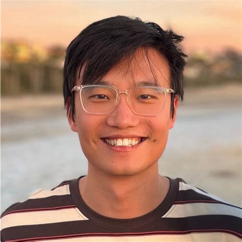 王子桐 西湖大学交叉科学中心官网