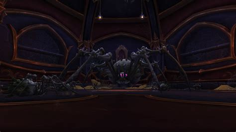 Shasith Wowpedia Your Wiki Guide To The World Of Warcraft