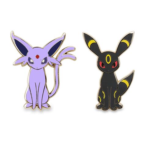 Sylveon And Umbreon Porn Telegraph