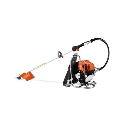 31 Cc Petrol Brush Cutter Machine Latest Price Manufacturers And Suppliers