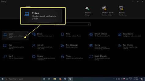 How To Clear The Cache Windows