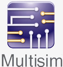 GitHub JKUATSES ElectricalSimulation This Is Electrical Simulation For Ses Projects