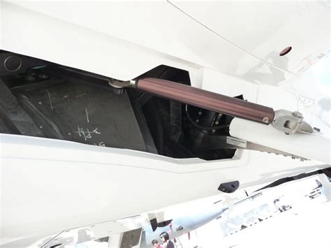 Mq 9 Reaper Retracted Landing Gear Props Arc Discussion Forums