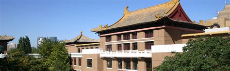 鞠杨 煤炭资源与安全开采国家重点实验室