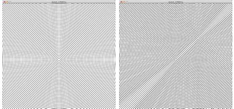 Schleifen Und Bedingungen Code And Art