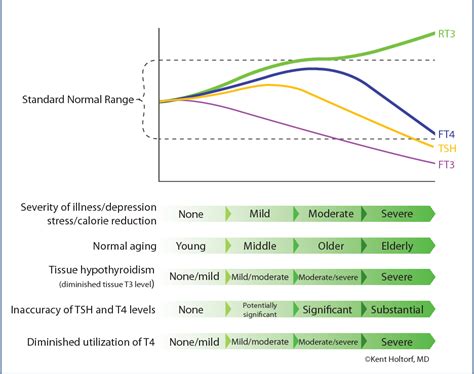 Hypothyroidism Body Temperature Hypothyroidism 12 Alarming Signs You Need To Know