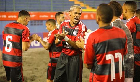 Diario El Salvador on Twitter DeDeportes Se juega el último