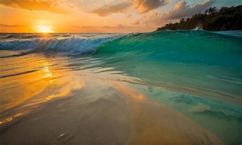 The Science Of Rubber Elasticity Impact Of Temperature