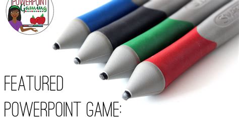 Teacher Gameroom Featured Game Making