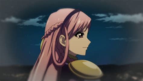Magi Sinbad No Bouken OVA2 Picture 139 Ik Ilote 5